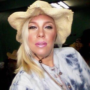 Meet The TNL Stars – Tallahassee Nights Live